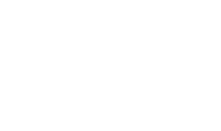 Coaches and Orgs – School Leadership Alliance