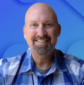 Coaches and Orgs – School Leadership Alliance